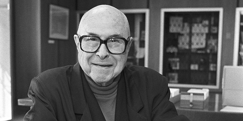 “Metodo o follia?” di Robert Lewis