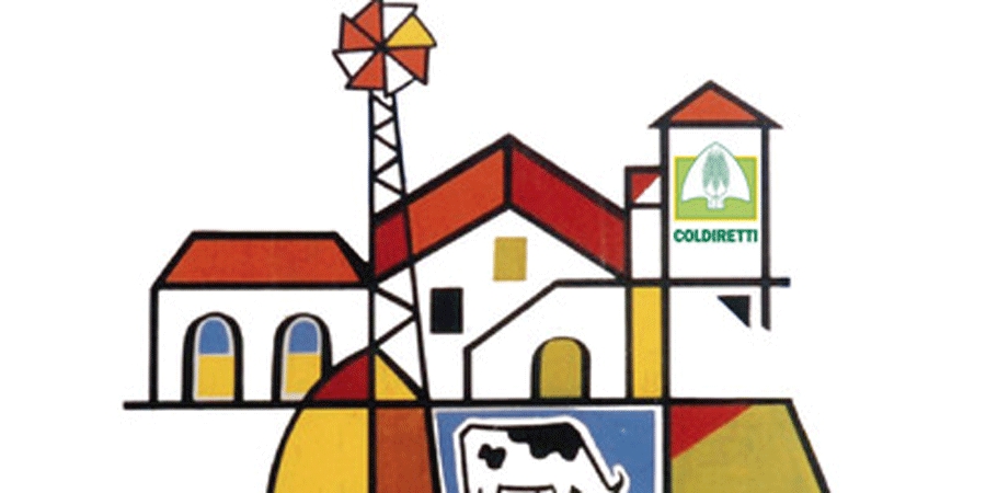 La terra restituita ai contadini di Nunzio Primavera