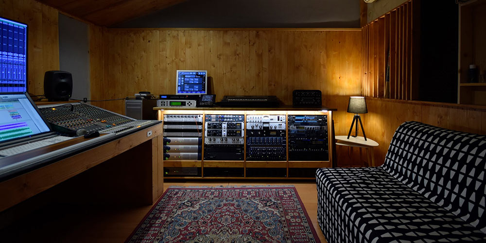 Il Rinascimento Musicale Italiano parte da Mantova con Magro e Grizzi