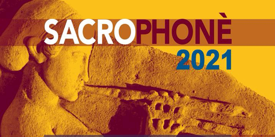 Sacrophonè: Sacrofano ospita la prima edizione del Festival Suoni e ...