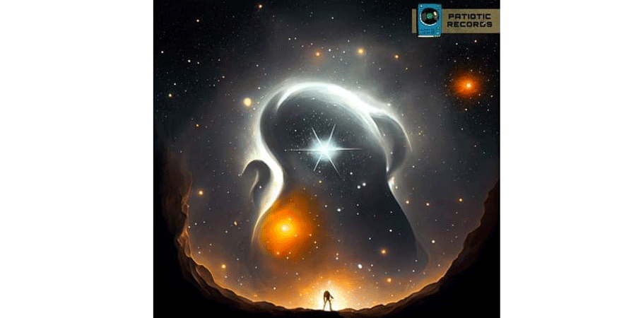 Mirai no hagaki annuncia l’uscita di Alioth OUT Alioth, album ambient ...