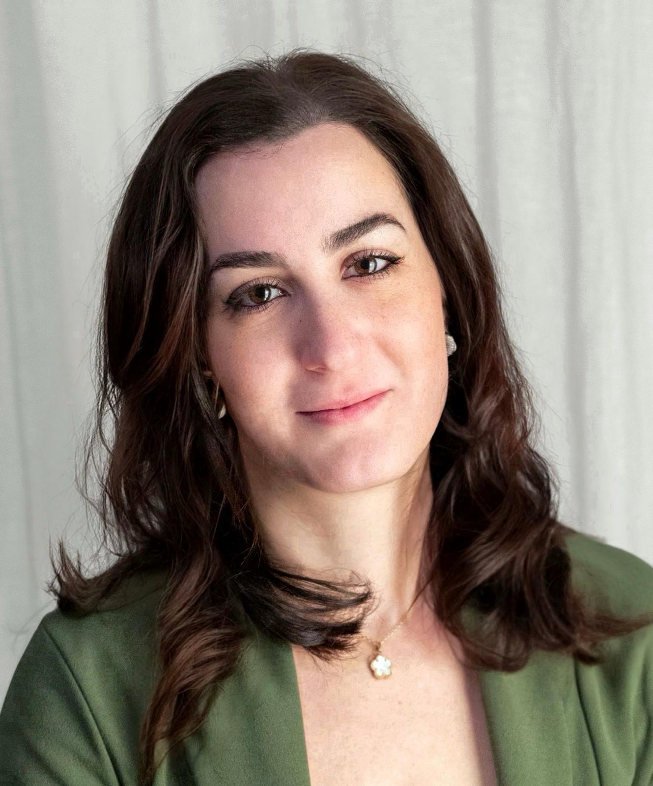 Io e l’arte - Cavanna alla Galleria della Biblioteca Angelica