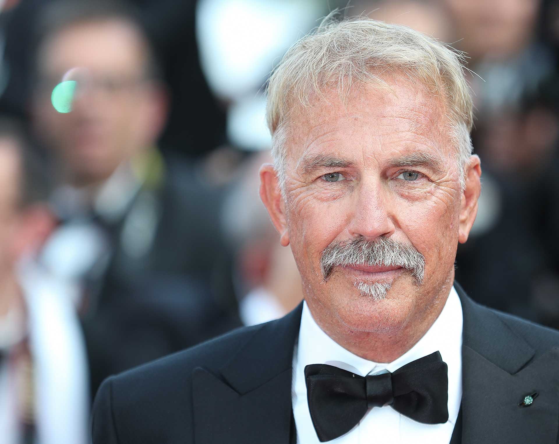 20240519 - 77 Festival di Cannes - Horizon: an american saga - Agrpress