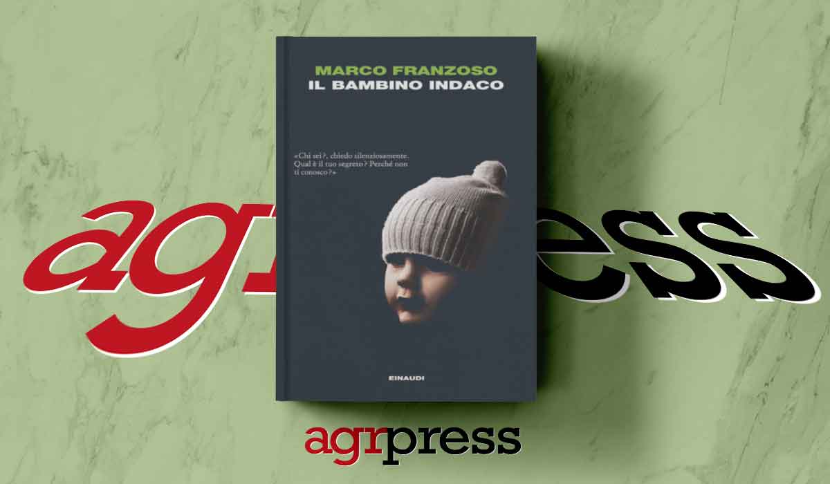 “Il bambino indaco”: la paura dietro l’ossessione - Agrpress