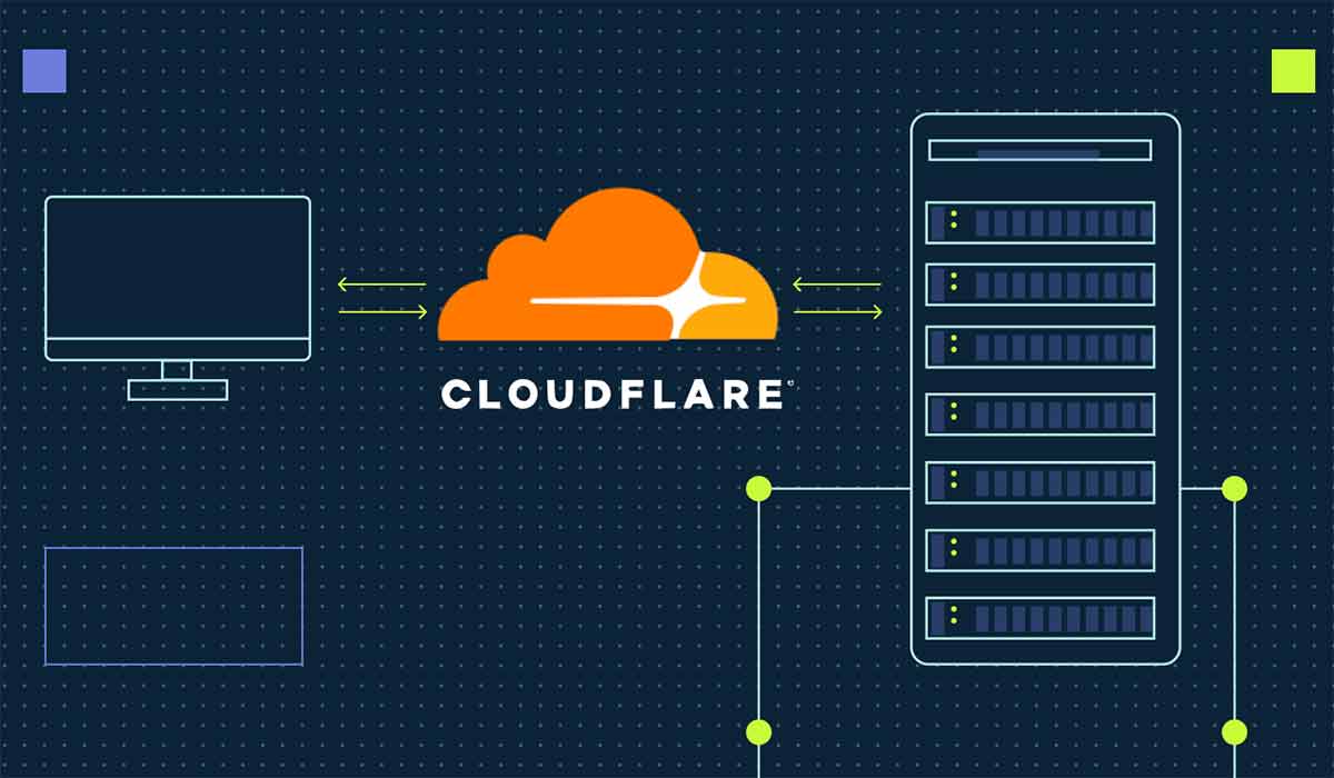 Cloudflare down: il maxi-blackout che ha messo in tilt X, ChatGPT e svelato la fragilità del web ...